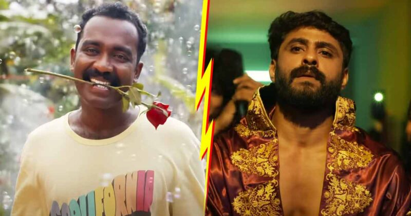 Painkili VS Daveed Box Office Day 8: With Only 29% Budget Recovery One ...