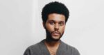The Mystery Behind Pop Icon The Weeknd’s Name: Fans Finally Decode the ...