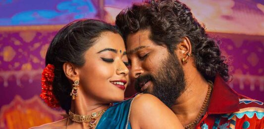 Daily Box Office Collection of Bollywood & Hollywood Movies | Koimoi