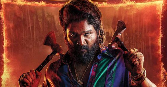 Pushpa 2 Worldwide Box Office Final Update: Finishes Off Its Crazy ...