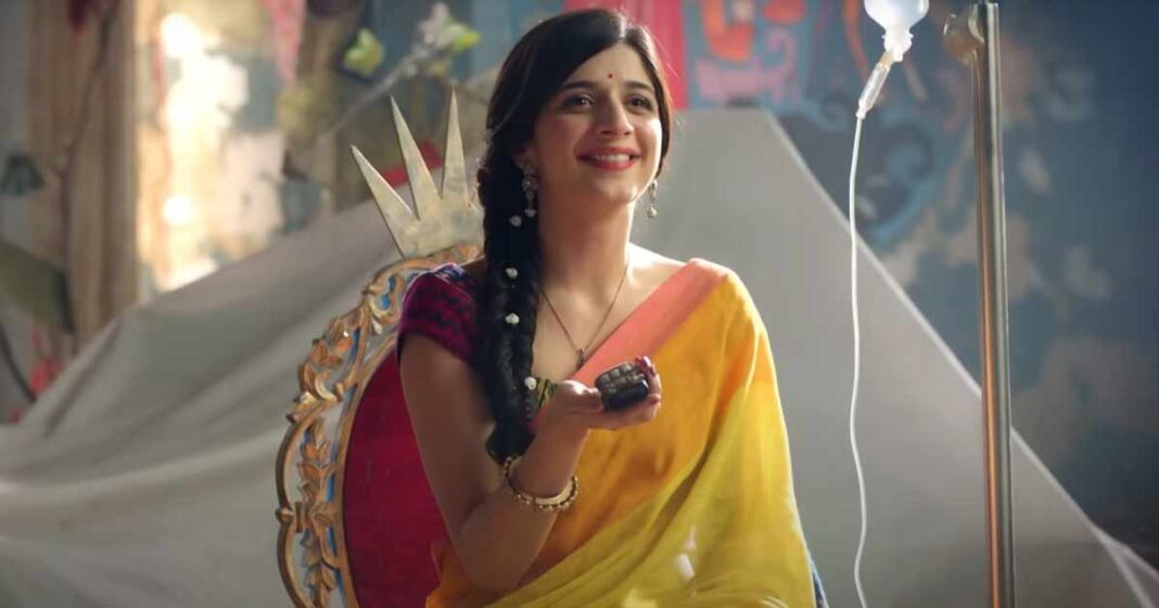 Sanam Teri Kasam Re-Release Box Office Day 12: Only 4 Crores Away From ...