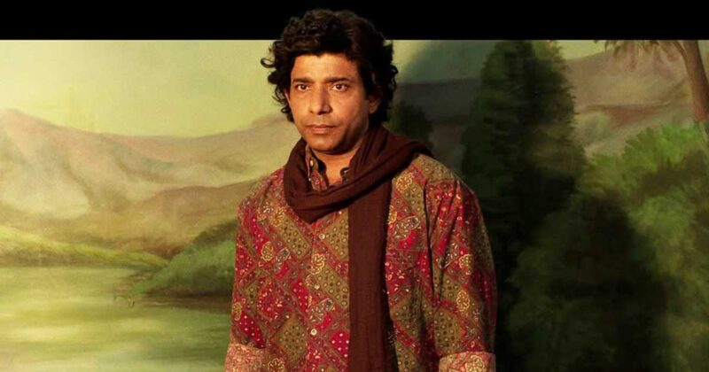 Superboys of Malegaon: Vineet Kumar Singh Discusses His Role & Reveals How The “Writer Baap Hota ...