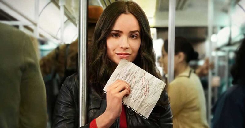 The Life List: Release Date, Cast Details & What To Expect From Sofia ...