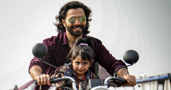 Baby John OTT Release Date Update: Varun Dhawan’s Actioner Is Now ...