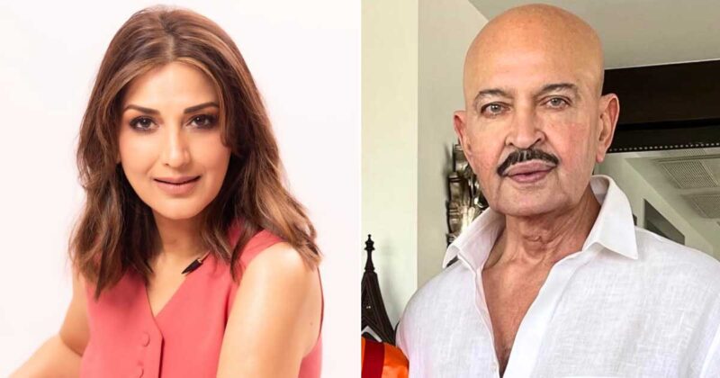 World Cancer Day 2025: From Sonali Bendre To Rakesh Roshan—A Tribute To ...