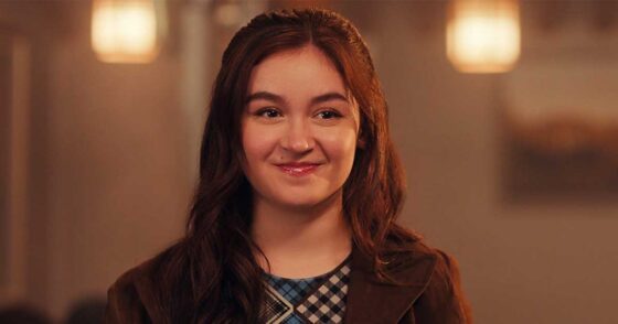 XO, Kitty Is Renewed For A Season 3 & It's Aiming For A Summer Release ...