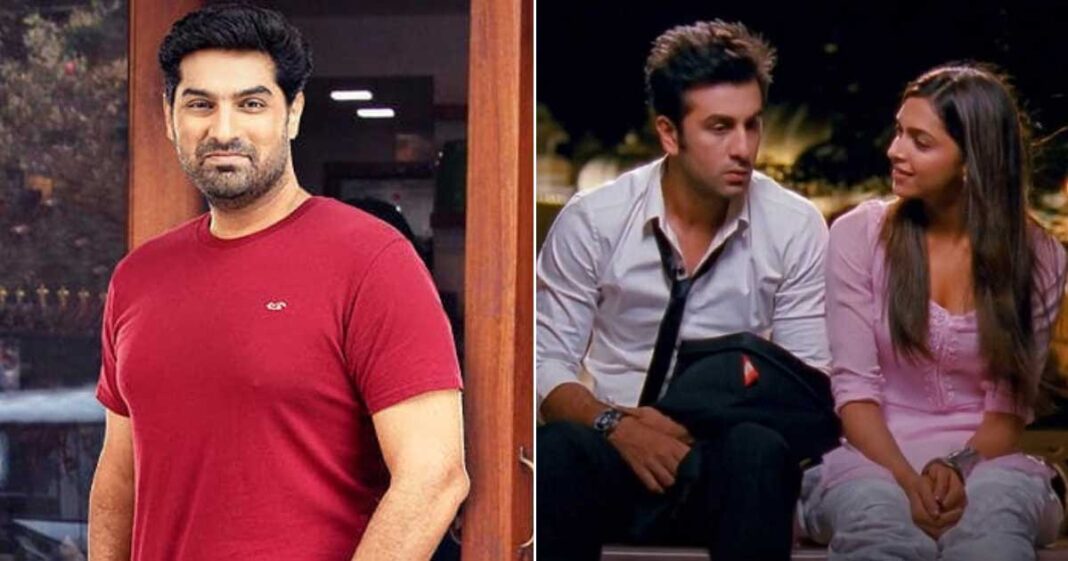 Yeh Jawaani Hai Deewani Sequel? Kunal Roy Kapoor Weighs In On Taran & Aditi’s Future