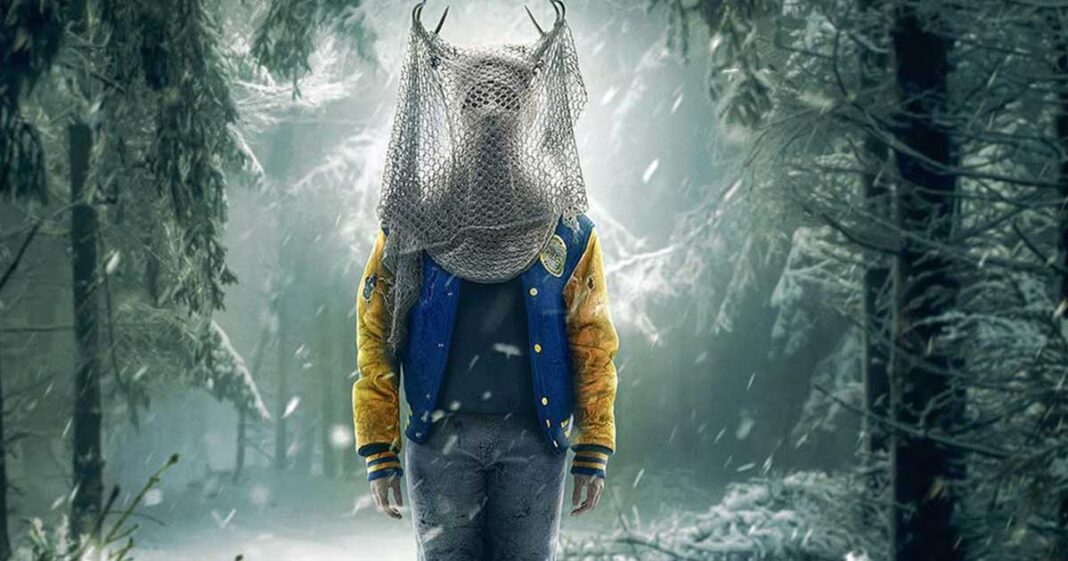 Yellowjackets Cast Reveal Coping With Character Deaths By Observing ...