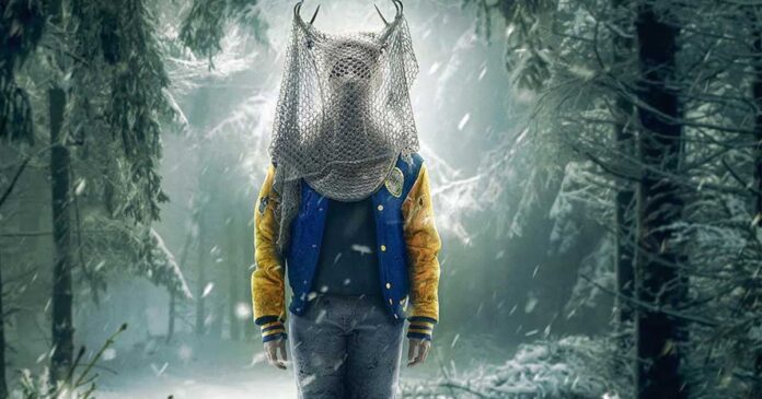 Yellowjackets Cast Reveal Coping With Character Deaths By Observing ...