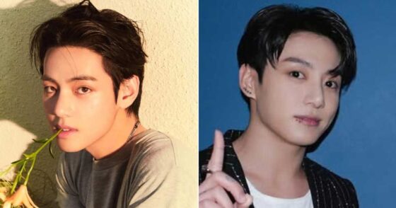 YouTube Channel Taldeok Camp Owner Gets Ordered To Pay 76 Million KRW Over Defaming BTS' V ...