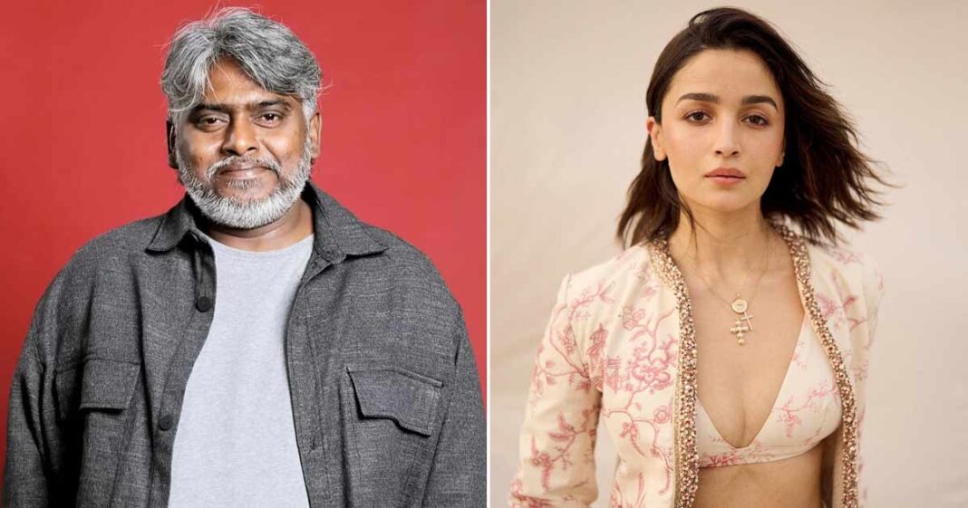 Alpha: Dibyendu Bhattacharya Reportedly Joins YRF’s Spy Thriller Alongside Alia Bhatt & Sharvari