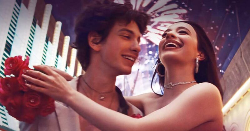 Anora Worldwide Box Office: Crosses An Important Milestone After ...