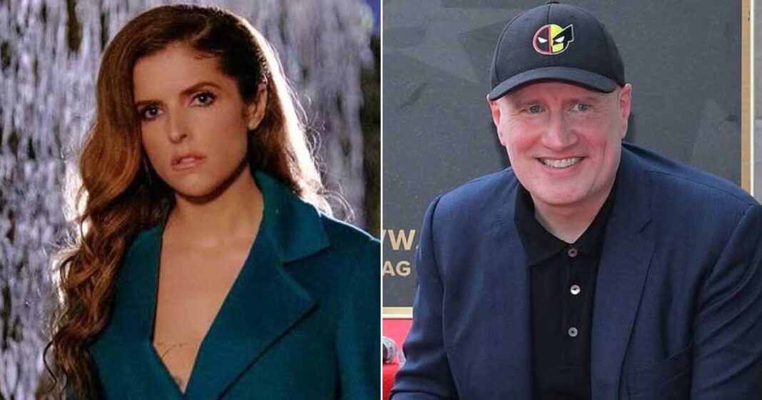 Another Simple Favor Just Premiered At SXSW However, Paul Feig Already Has An Update For A Third ...