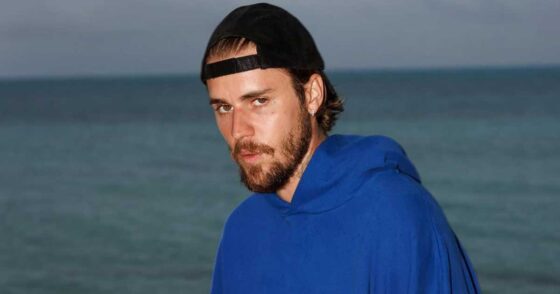 Are Justin Bieber S Friends Worried He S Losing Touch With Reality Amid