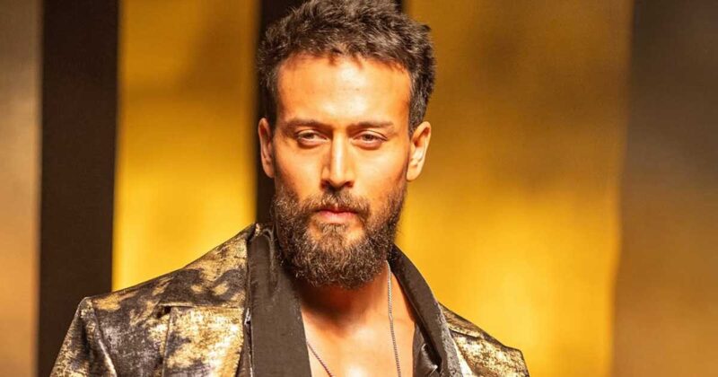 Baaghi 4 Box Office: Tiger Shroff To Finally Taste Success After 6 Long ...