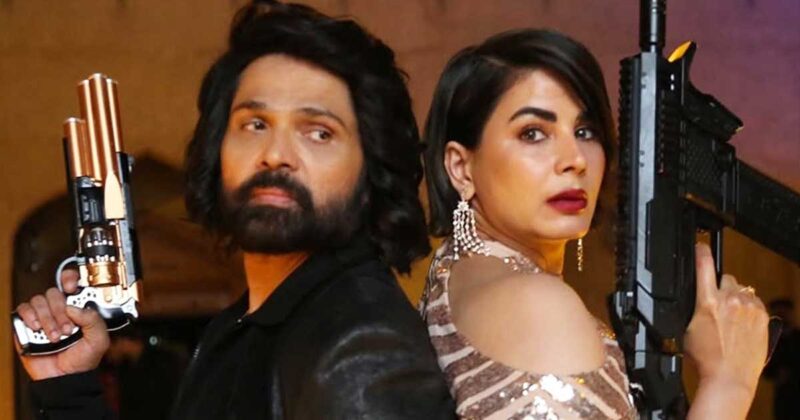 Badass Ravi Kumar Box Office (Closing Collection): Ends Its Run As ...