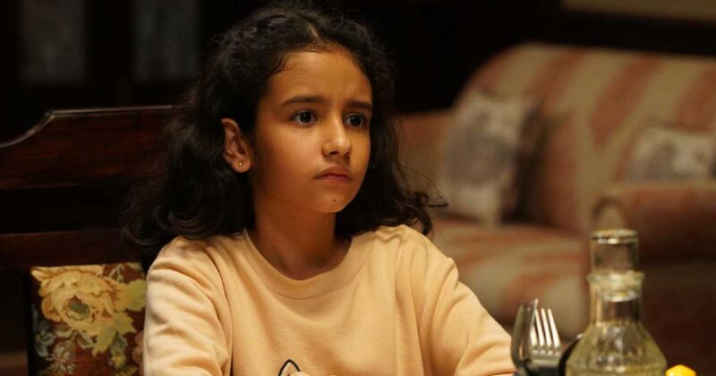 Be Happy Movie Review Ft. Abhishek Bachchan & Inayat Verma: Main Ro-un ...