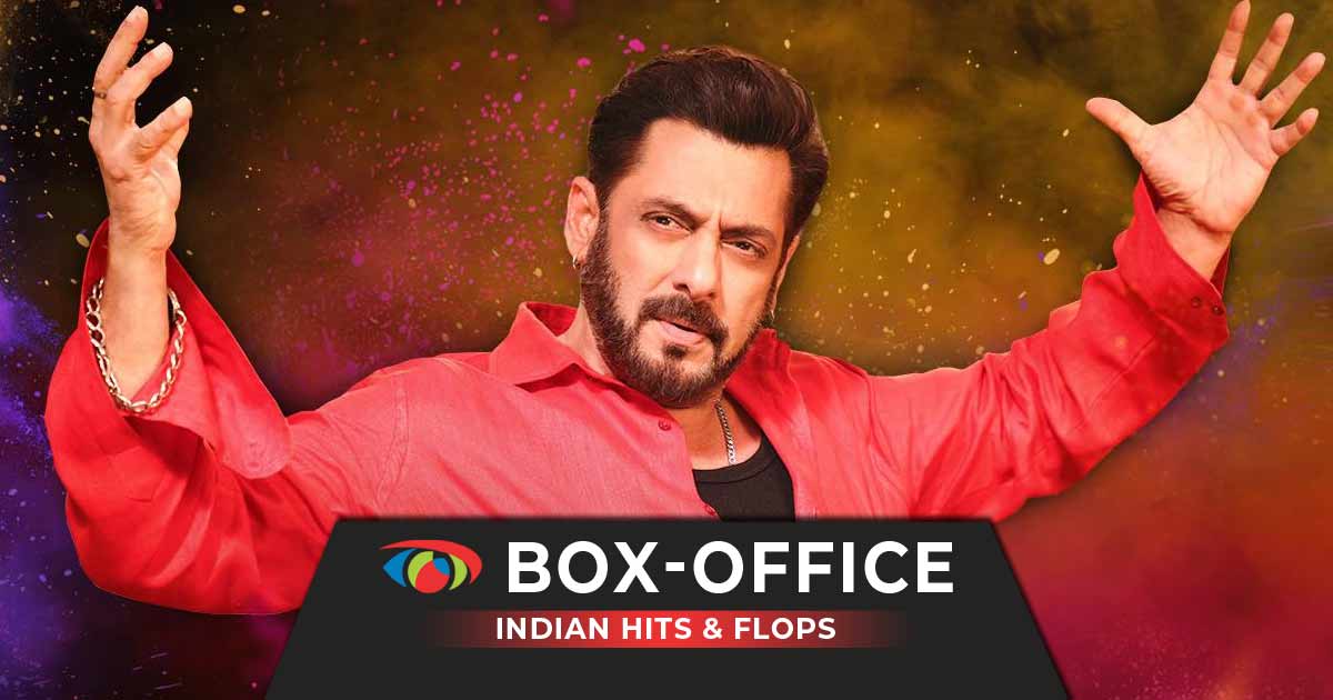 Bollywood Box Office Collection & Verdicts 2025