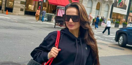 Latest Bollywood Features and Exclusive Stories & Updates - Koimoi