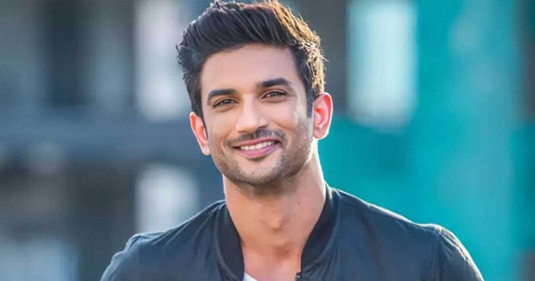 CBI Ends Probe In Sushant Singh Rajput’s Death Case & Here’s What The ...