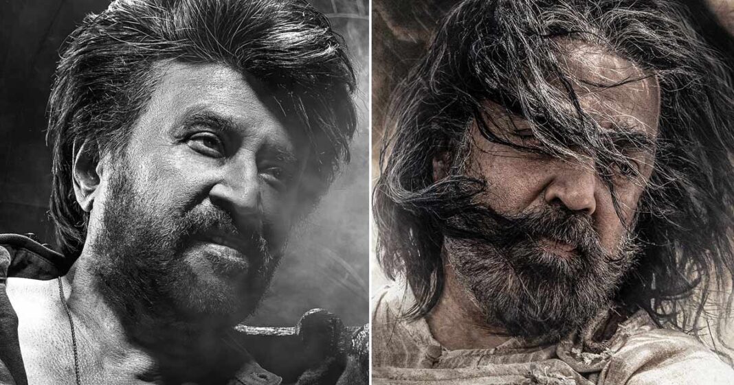 Coolie: Rajinikanth Starrer Locks 3rd Biggest OTT Deal In Kollywood's History, Kamal Haasan ...