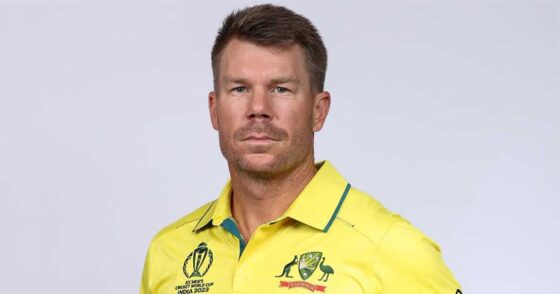 David Warner Opens Up About His Telugu Acting Debut In Robinhood ...