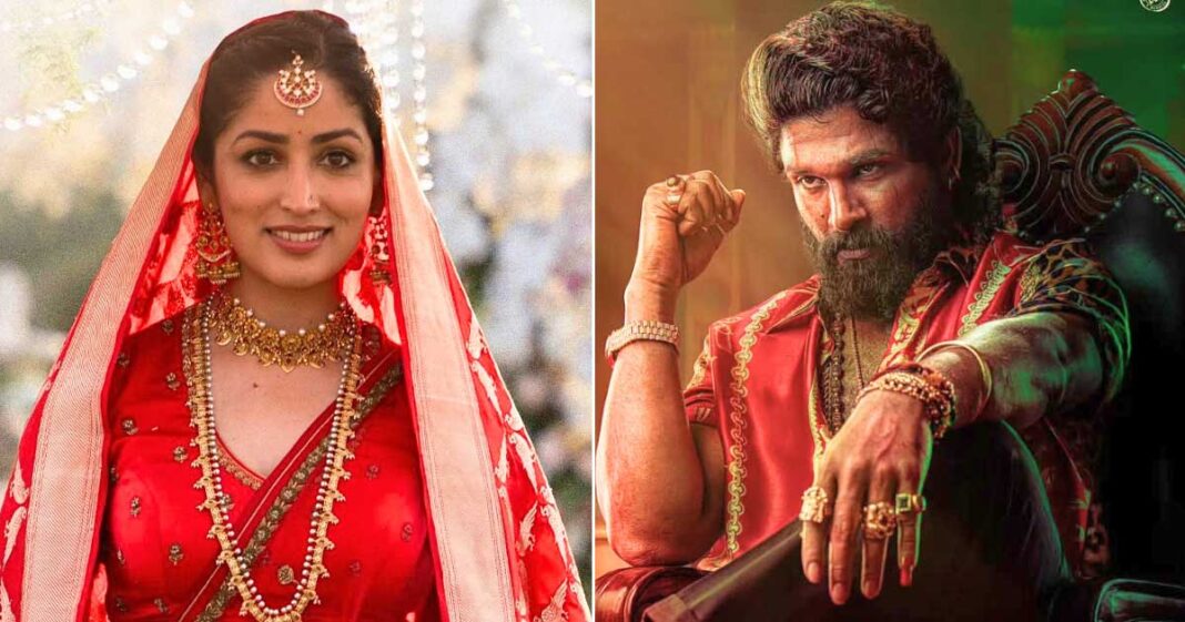Dhoom Dhaam OTT Verdict (Week 3): Dominates Pushpa 2 With 26% Higher ...