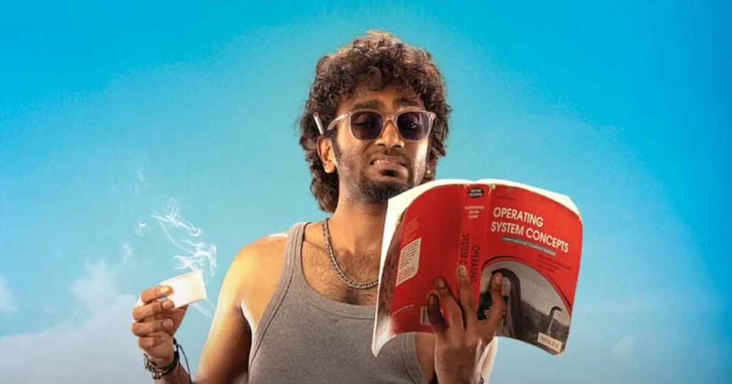 Dragon Box Office Collection Day 29: It's A Century! Kollywood Gets A ...