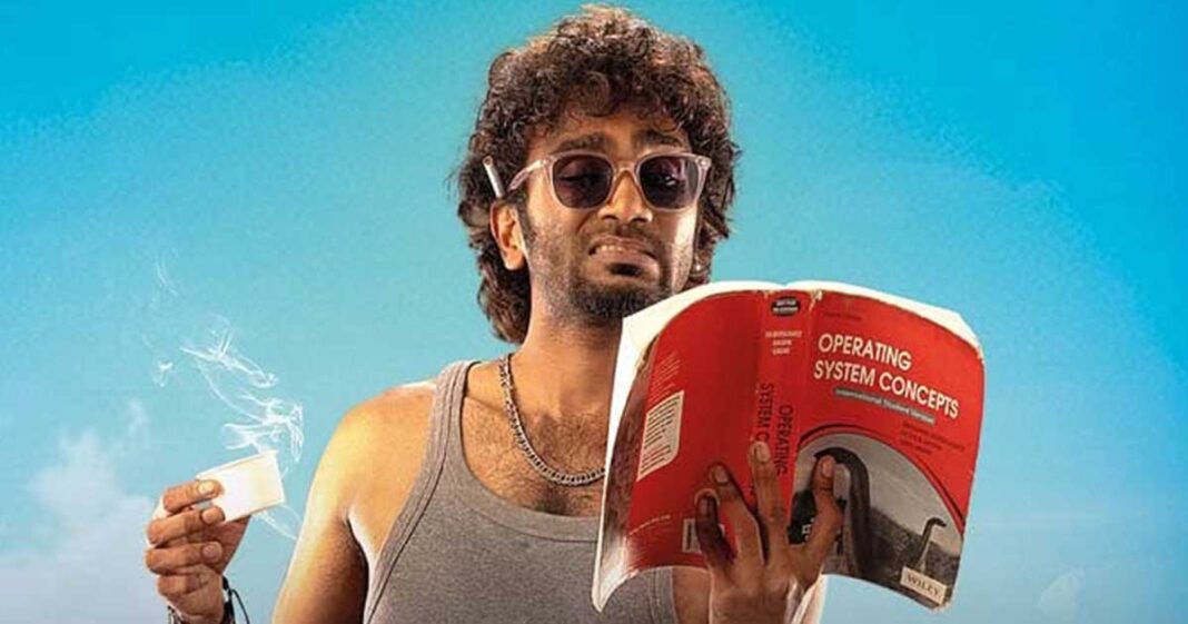 Dragon Movie OTT Release Date Update: Here’s When & Where This Pradeep Ranganathan Starrer Is ...