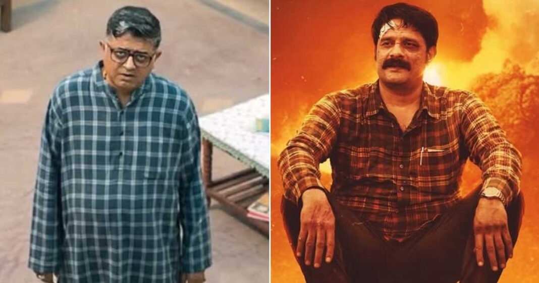 Dupahiya OTT Verdict (Week 2): 144% Jump Makes Gajraj Rao & Renuka ...
