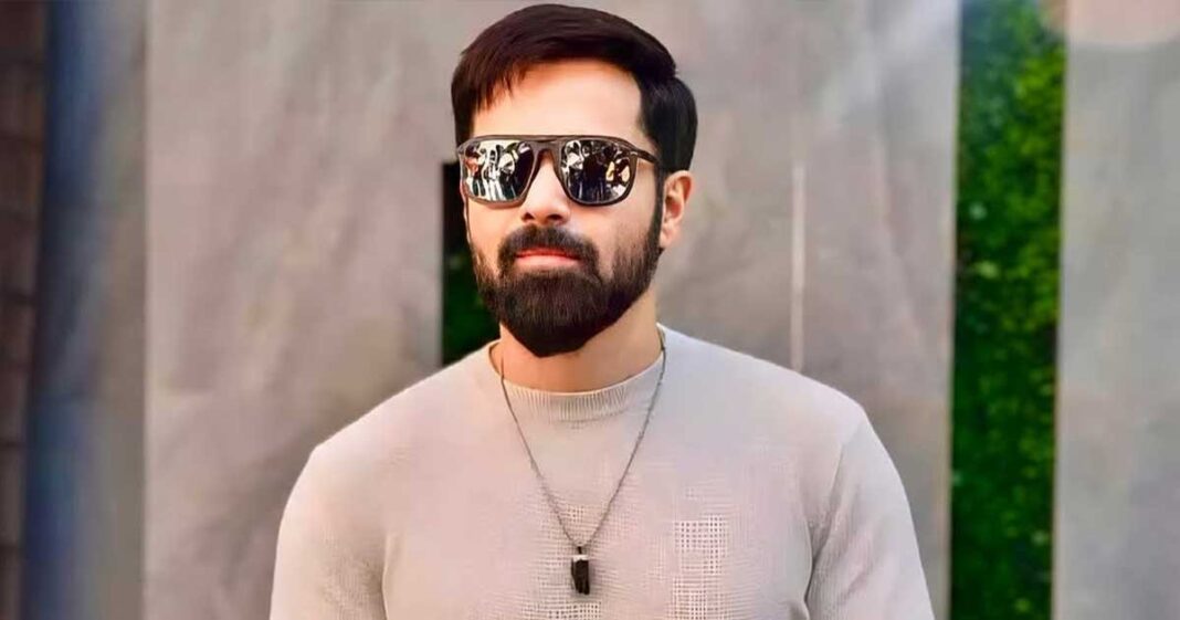 Emraan Hashmi Birthday Special: When Actor Revealed How His Wife’s ...