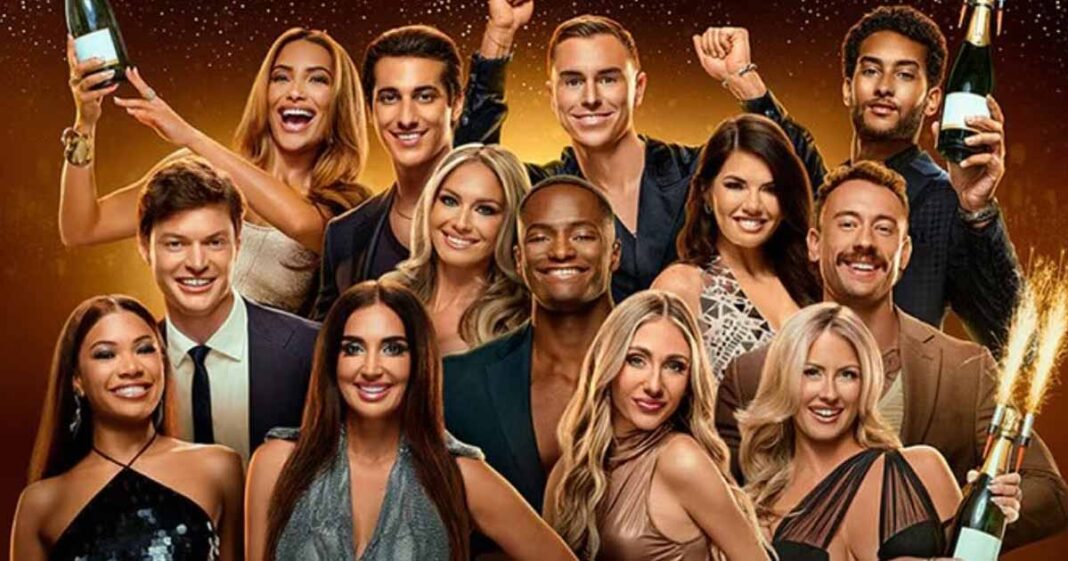 Southern Hospitality Season 3: What To Expect From Reunion Of Bravo's ...