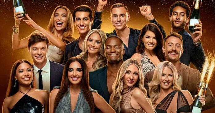 Southern Hospitality Season 3: What To Expect From Reunion Of Bravo's ...