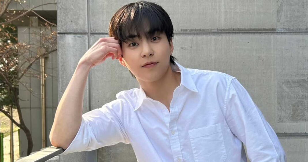 EXO's Xiumin Blocked From Music Bank? KBS Denies SM Entertainment's Alleged Influence On His ...