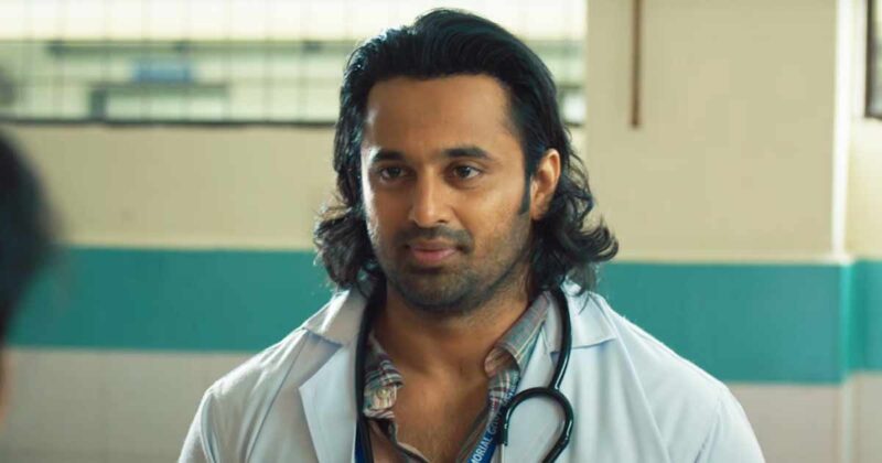 Get Set Baby Box Office Day 9: With 150% Jump, Can Unni Mukundan Repeat ...
