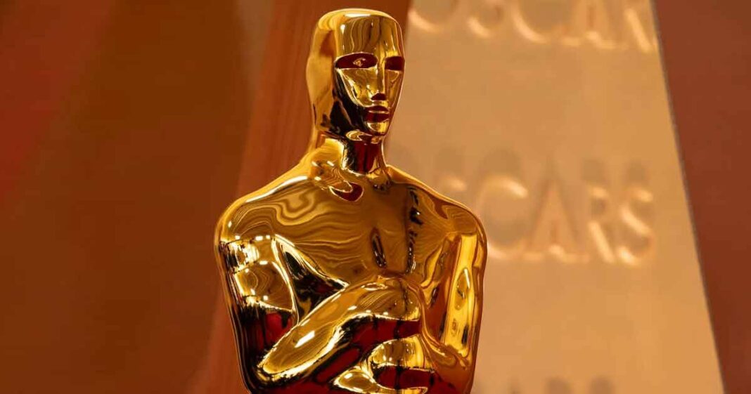 Oscars 2025 Viewership Is Lowest-Ever In 3 Years, Guess How Many People ...