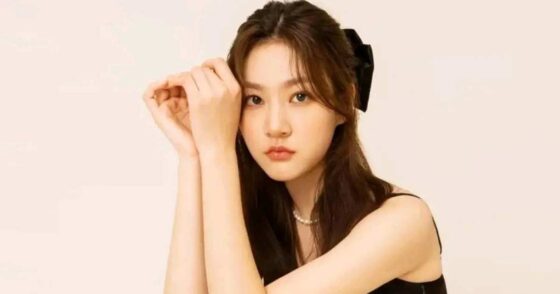 Late Kim Sae-Ron's Father Slams YouTuber Lee Jin-Ho For Causing ...