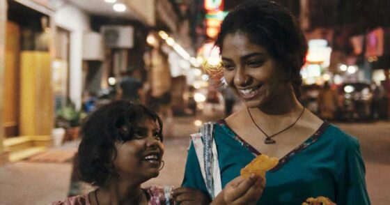 Hindi Short Film Anuja Misses Oscar 2025 Win, But Shines With Powerful ...