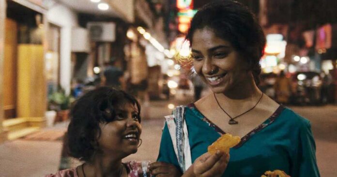 Hindi Short Film Anuja Misses Oscar 2025 Win, But Shines With Powerful Storytelling & Star ...