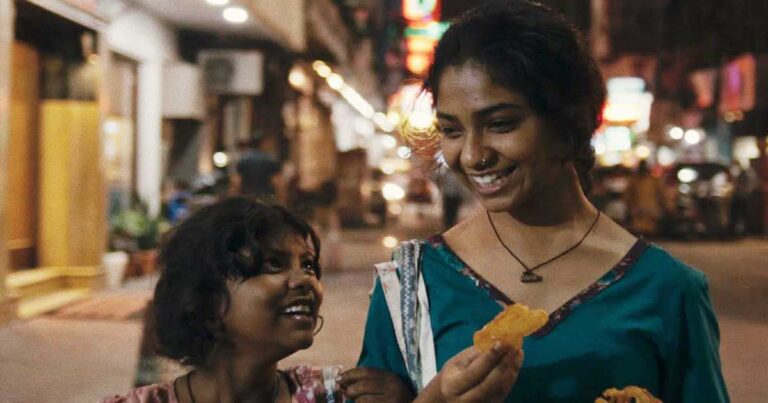 Hindi Short Film Anuja Misses Oscar 2025 Win, But Shines With Powerful ...