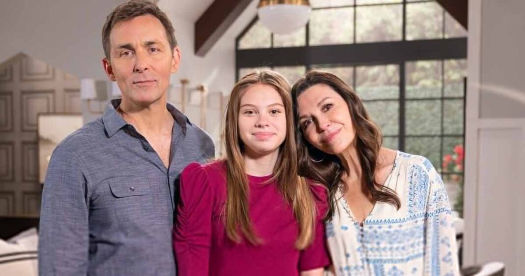 General Hospital: James Patrick Stuart On Exit From Show With Valentin ...