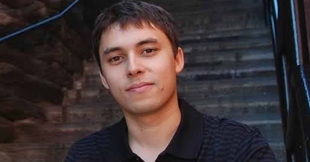 Jawed Karim: How YouTube’s Co-Founder Changed the Internet with ‘Me At ...