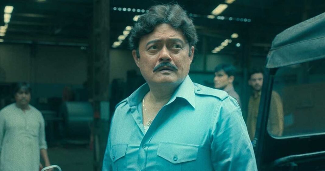 Khakee: The Bengal Chapter Review: Neeraj Pandey Is Tiger Of This 'Cop ...