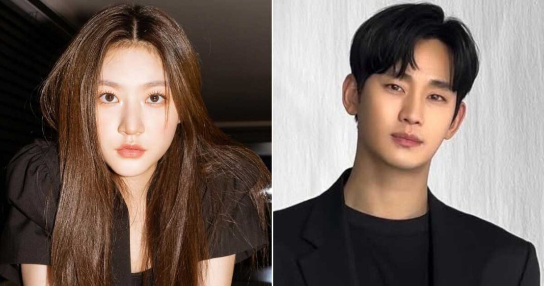 Kim Sae Ron’s Family Announces Press Conference To Reveal Exact Timeline Of Late Actress ...