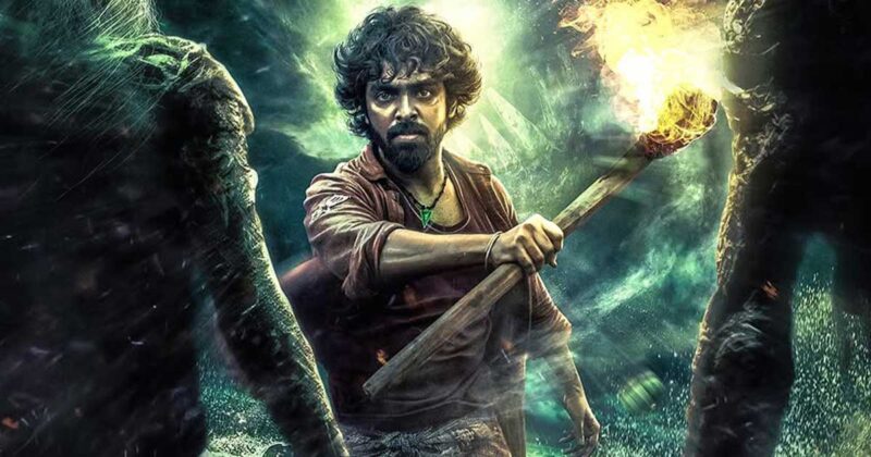 Kingston Review On X: Netizens Give A Thumbs Up To GV Prakash Kumar’s ...