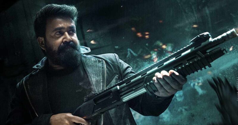 L2: Empuraan Box Office: Mohanlal Starrer Has An Everest Task Of Earning 89% More Than Lucifer ...