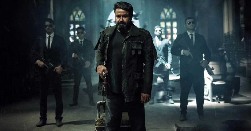 L2: Empuraan Movie Review: Mohanlal's Magnum Opus Is High On ...