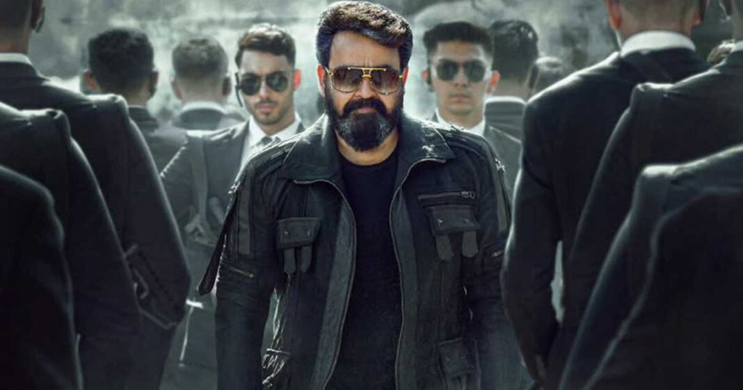 L2 Empuraan Trailer Review: Mohanlal Reprises His Role As Lucifer With ...