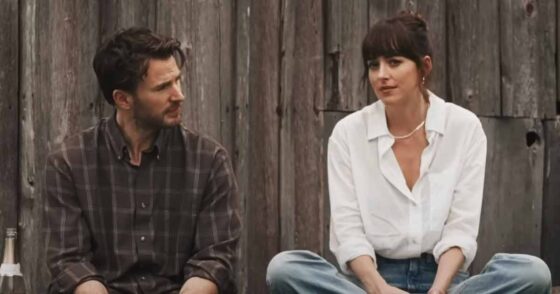 Materialists: Trailer, Release Date & More - Here's All You Need To ...