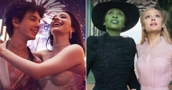 Oscars 2025 Winners Ranked By Box Office Earnings: Anora Loses To ...